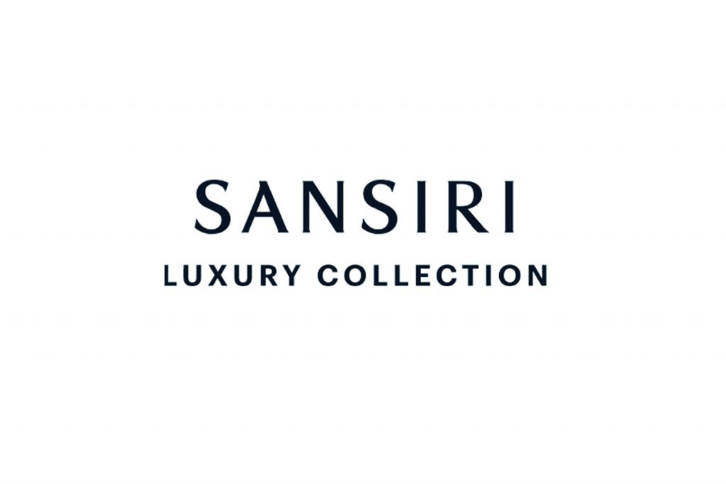 มารู้จัก Sansiri Luxury Collection - หาบ้าน หาคอนโด ราคาถูก